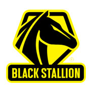 Black Stallion — Phoenix Welding Supply LLC