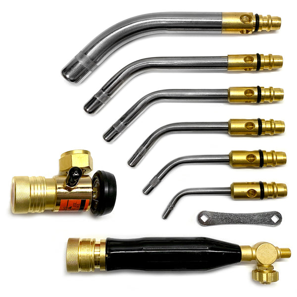 Phoenix Welding Supply Co. – Phoenix Welding Supply LLC