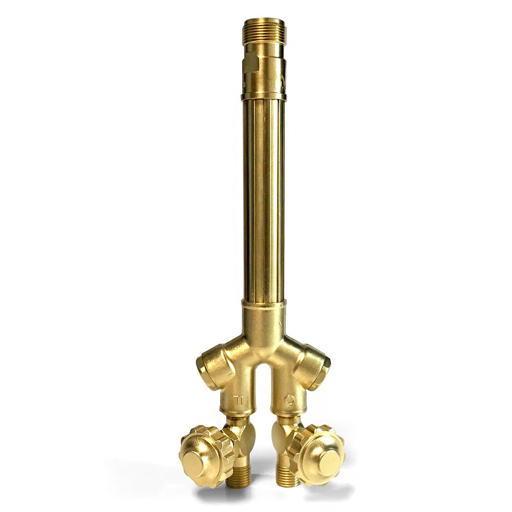 Torch Handles — Phoenix Welding Supply LLC