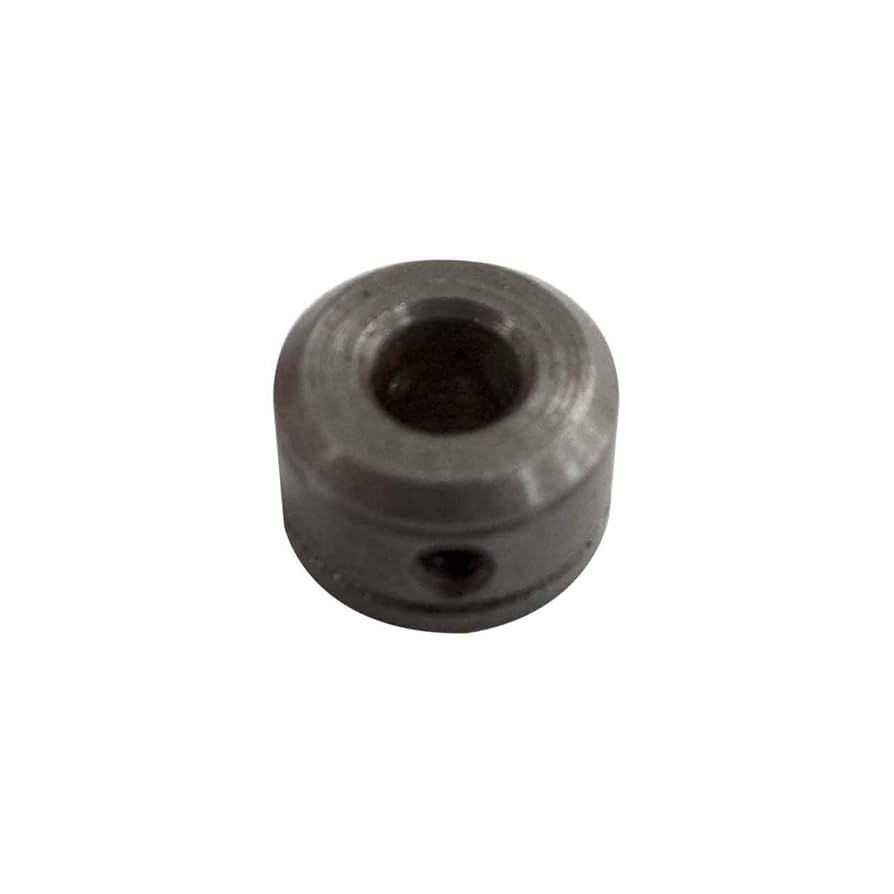 LINCOLN ELECTRIC Drive Roll Kit .023 to .035in Solid Wire KP665-035 ...