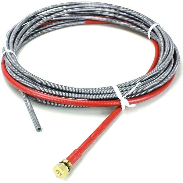 LIGHTNING 64-4515 Liner Assembly – Phoenix Welding Supply LLC