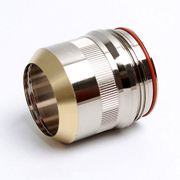 HYPERTHERM 420200 XPR Shield Cap 300 Amp – Phoenix Welding Supply LLC