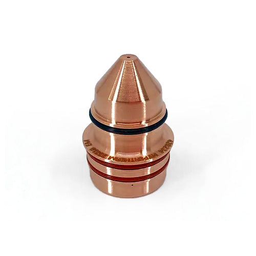 HYPERTHERM 420234 XPR Nozzle 50 Amp – Phoenix Welding Supply LLC