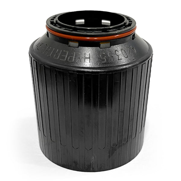 HYPERTHERM 420365 XPR Nozzle Cap Retainer – Phoenix Welding Supply LLC