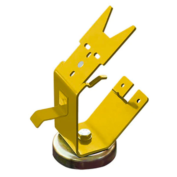 STRONG HAND Portable Grinder Rest MGH4510 – Phoenix Welding Supply LLC