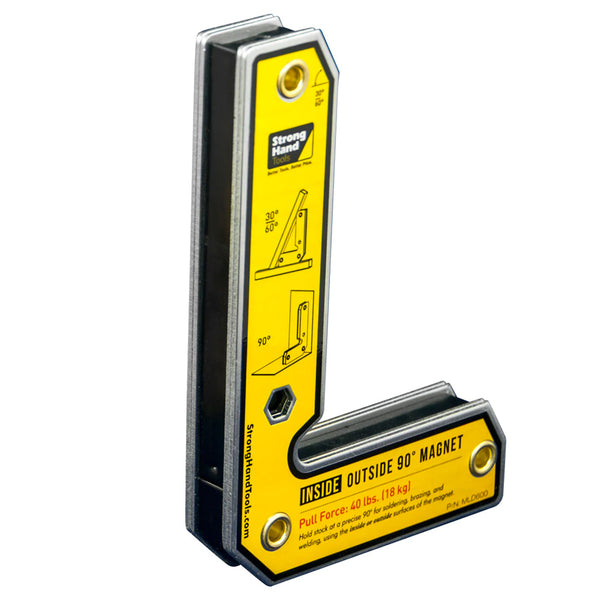 Hand Tools – Phoenix Welding Supply LLC