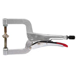 Welding Accessories – Phoenix Welding Supply LLC