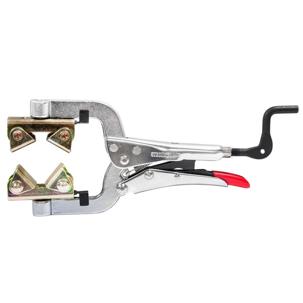 Welding Accessories – Phoenix Welding Supply LLC