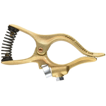 Ground Clamps – Phoenix Welding Supply LLC