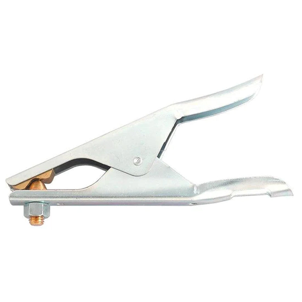 TWECO SGC-300 Ground Clamp (300A) Steel — Phoenix Welding Supply LLC