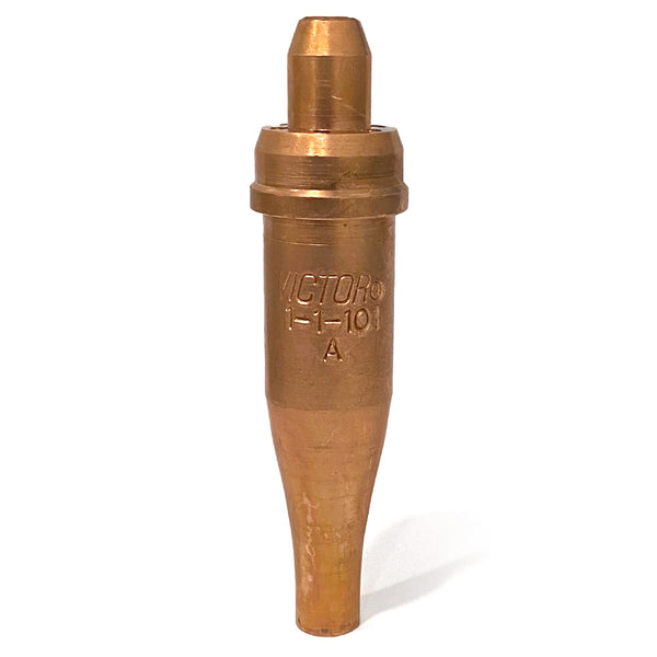 Products – Page 29 – Phoenix Welding Supply LLC