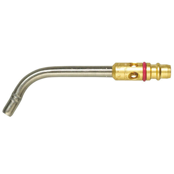 TurboTorch A-8 Acetylene Tip – Phoenix Welding Supply LLC