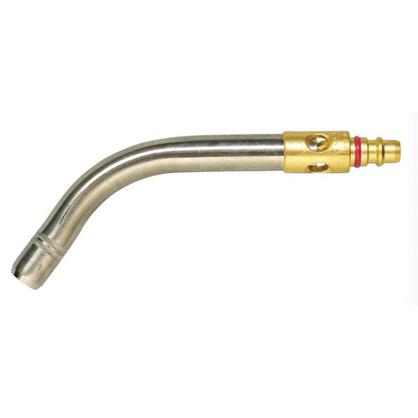 TurboTorch A-32 Acetylene Tip – Phoenix Welding Supply LLC
