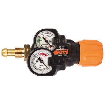 Gas Regulators – Phoenix Welding Supply LLC