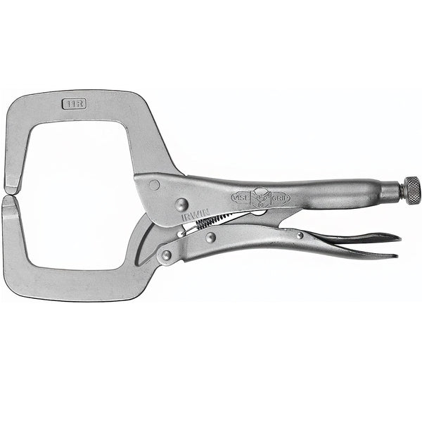 Vise Grips Phoenix Welding Supply LLC