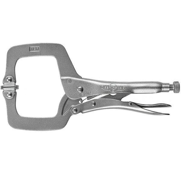 Vise Grips Phoenix Welding Supply LLC