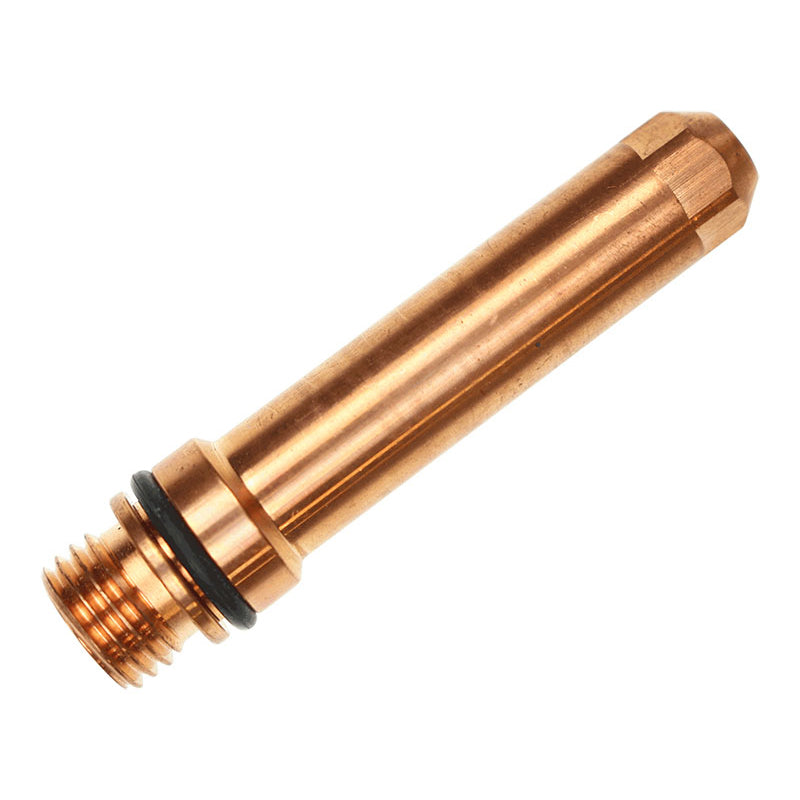 Hypertherm 120258 HT2000 Electrode — Phoenix Welding Supply LLC