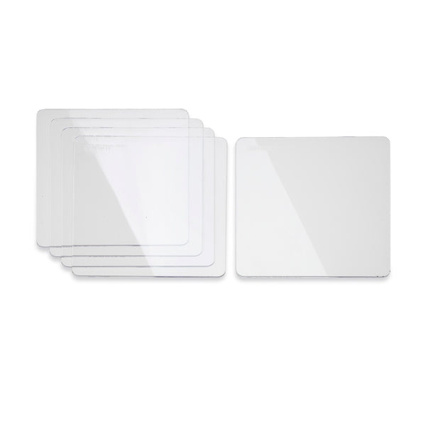 MILLER® Welding Supplies – Phoenix Welding Supply LLC