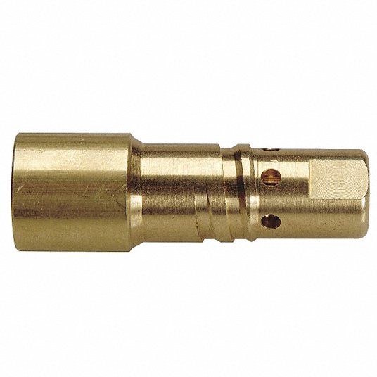 MILLER® Welding Supplies – Phoenix Welding Supply LLC