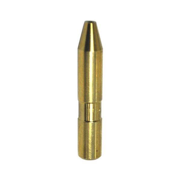 MILLER 056193 Inlet Wire Guide .045 – Phoenix Welding Supply LLC