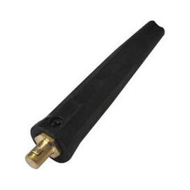 MILLER 127836 Dinse 25MM Male – Phoenix Welding Supply LLC