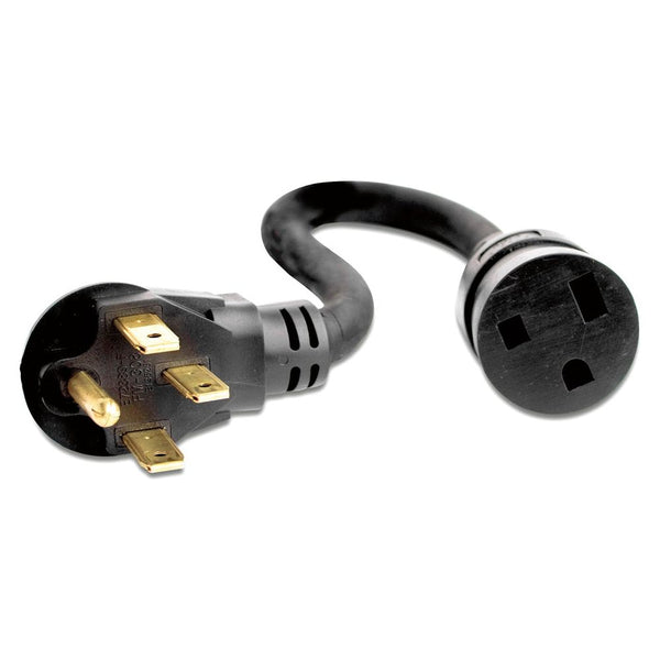 MILLER 300517 Adaptor Cord – Phoenix Welding Supply LLC