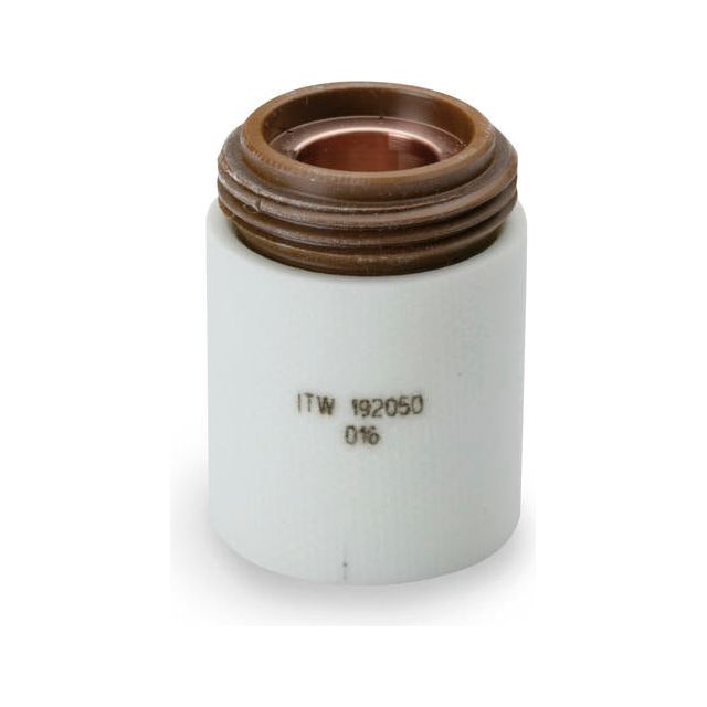 MILLER 192050 Plasma Retaining Cup – Phoenix Welding Supply LLC